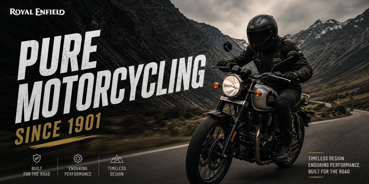 Throttle & Thump – Genuine Royal Enfield Accessories & Spare Parts Onl ...