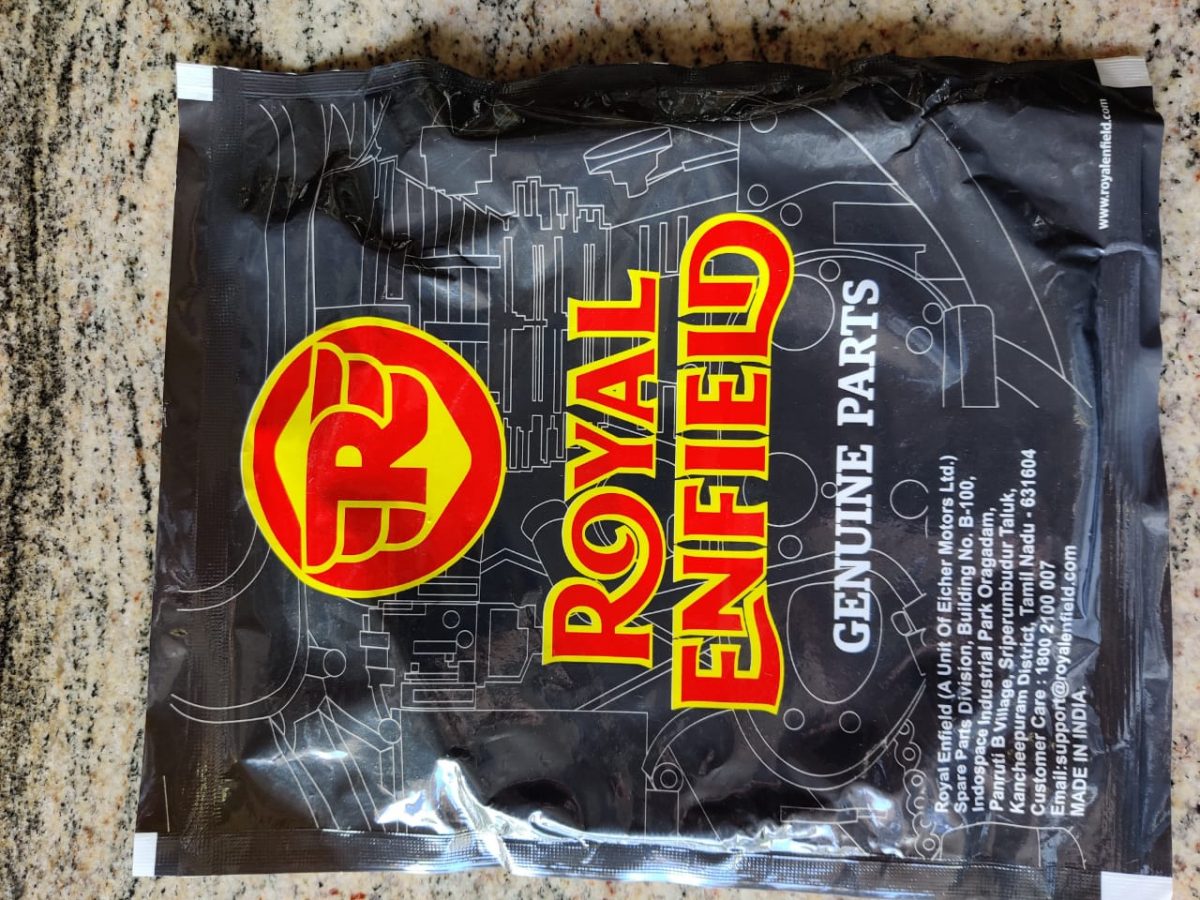 Accelerator Cable 350 CC UCE Engine - Throttle&thump